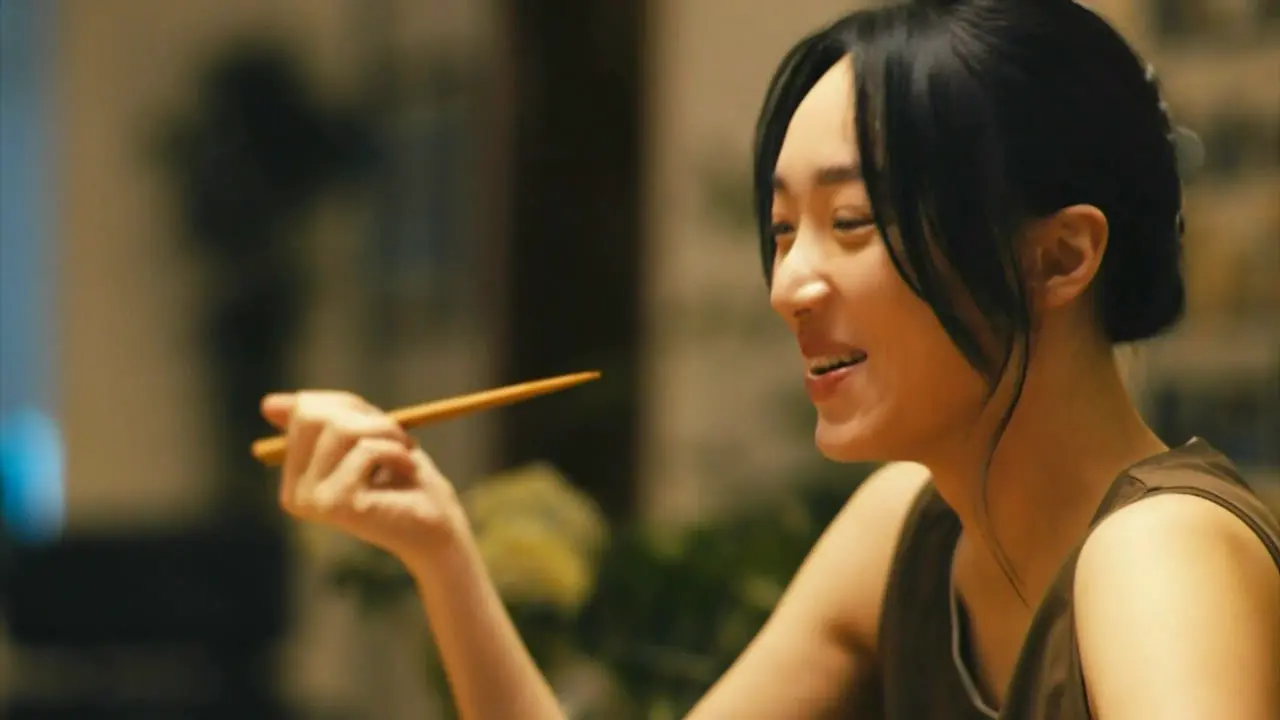 [ViuTV] [930 一小時踪藝] 美麗 40 路 (5) | LIHKG 討論區