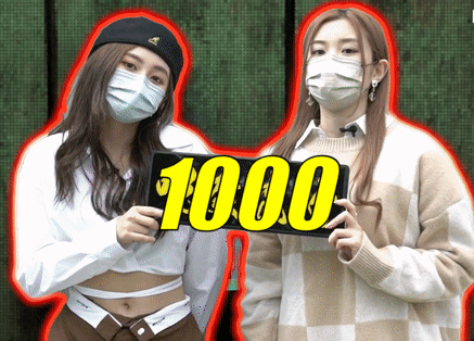 COLLAR討論區 (1000) 1000 post達成！我們同一夥 能一起 誰驚過！ | LIHKG 討論區