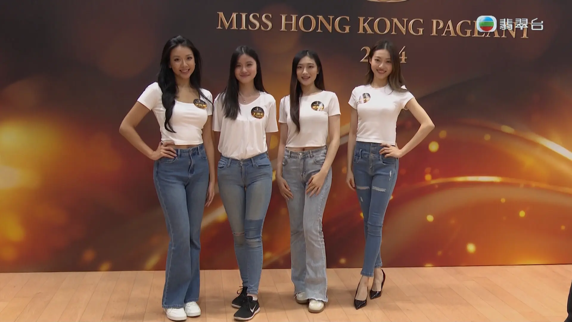 [TVB] 東張西望討論區 (159) | LIHKG 討論區