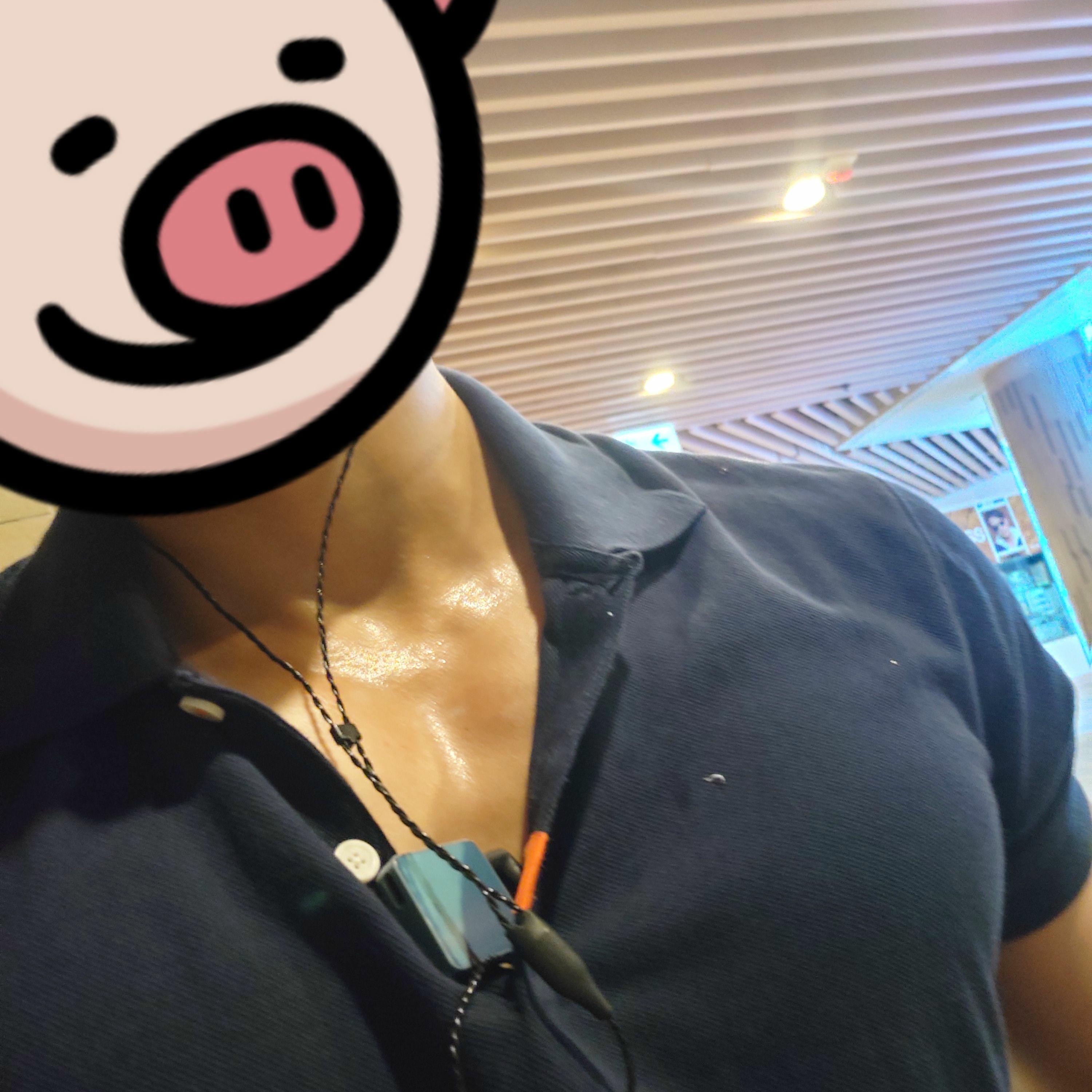 Sam先生都做gym | LIHKG 討論區