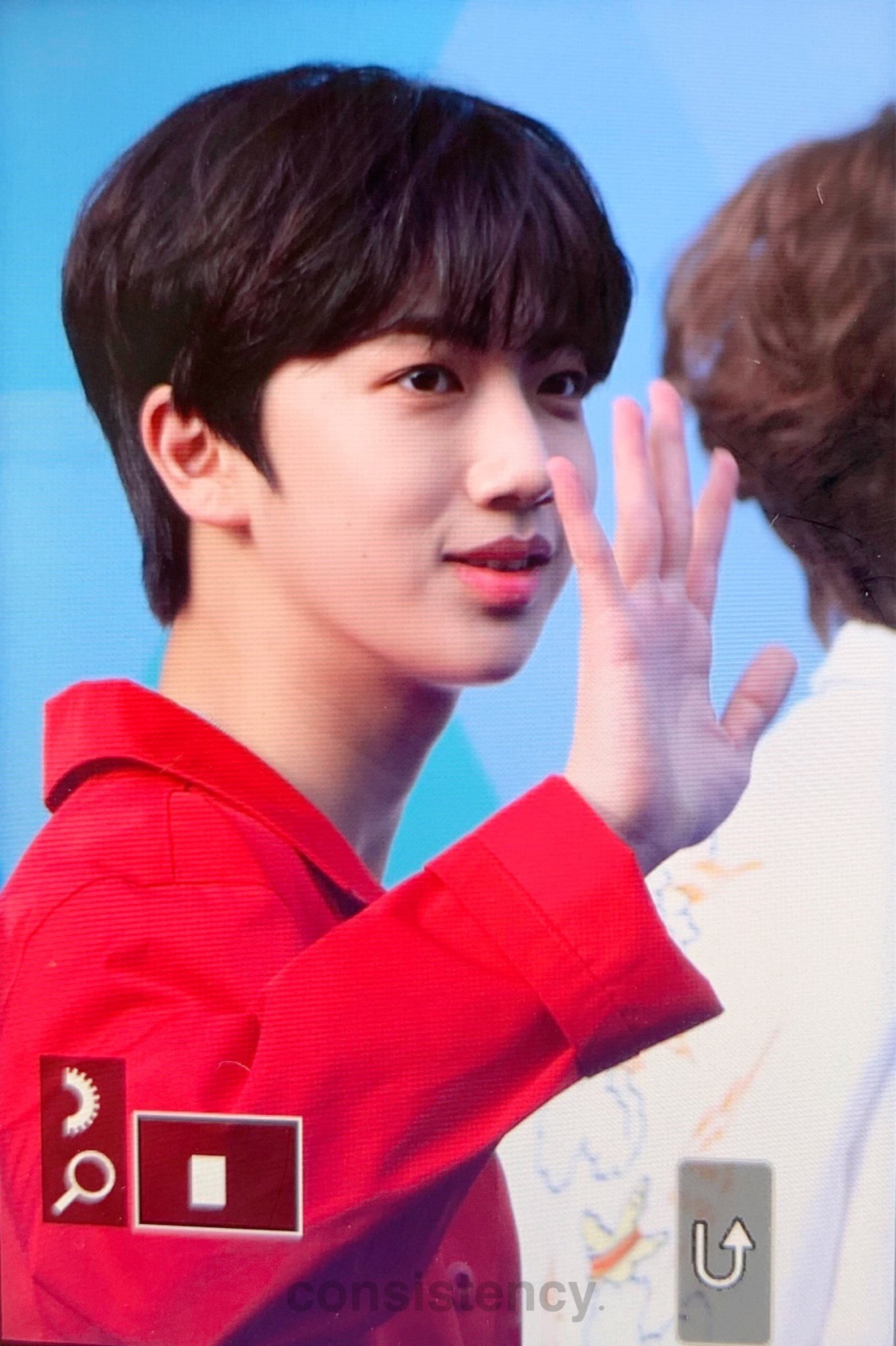 [K-POP]PRODUCE_X101 討論區 (37) | LIHKG 討論區