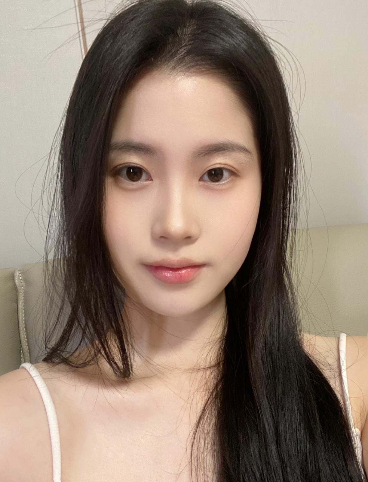 有冇手足睇完鬼王想搵D交友app sales妹豬練下pua | LIHKG 討論區