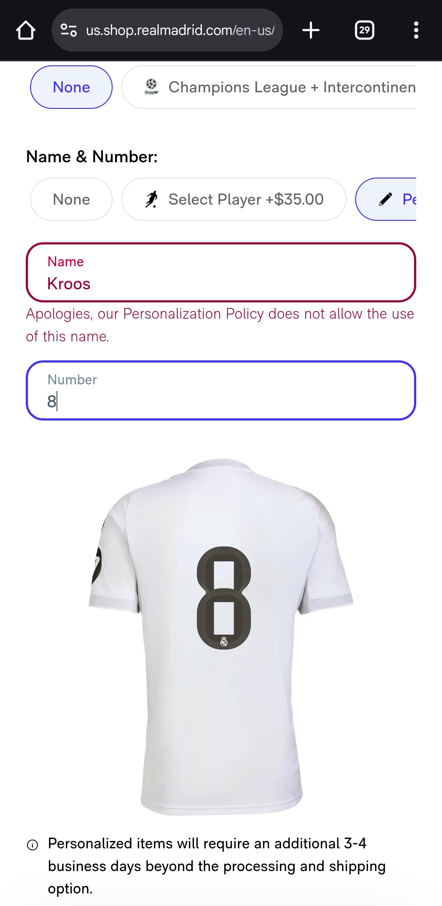 [Bienvenido Xabi Alonso] 皇家馬德里球迷吹水區（464) | LIHKG 討論區