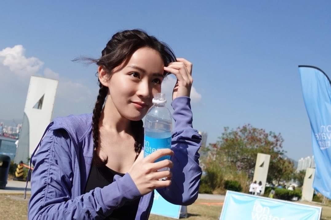 【ViuTV】羅嘉駿導演作品《940920》×《二月廿九》討論 (296) 請大家多多支持Sofiee’s World！ | LIHKG 討論區