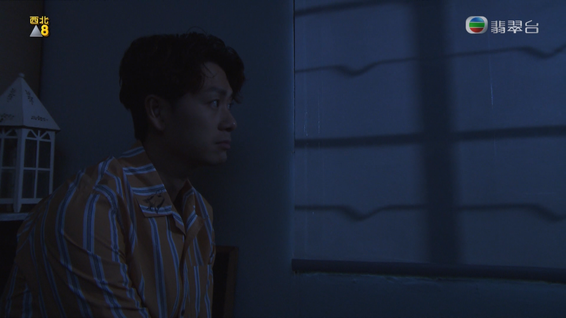 開心速遞（449） | LIHKG 討論區