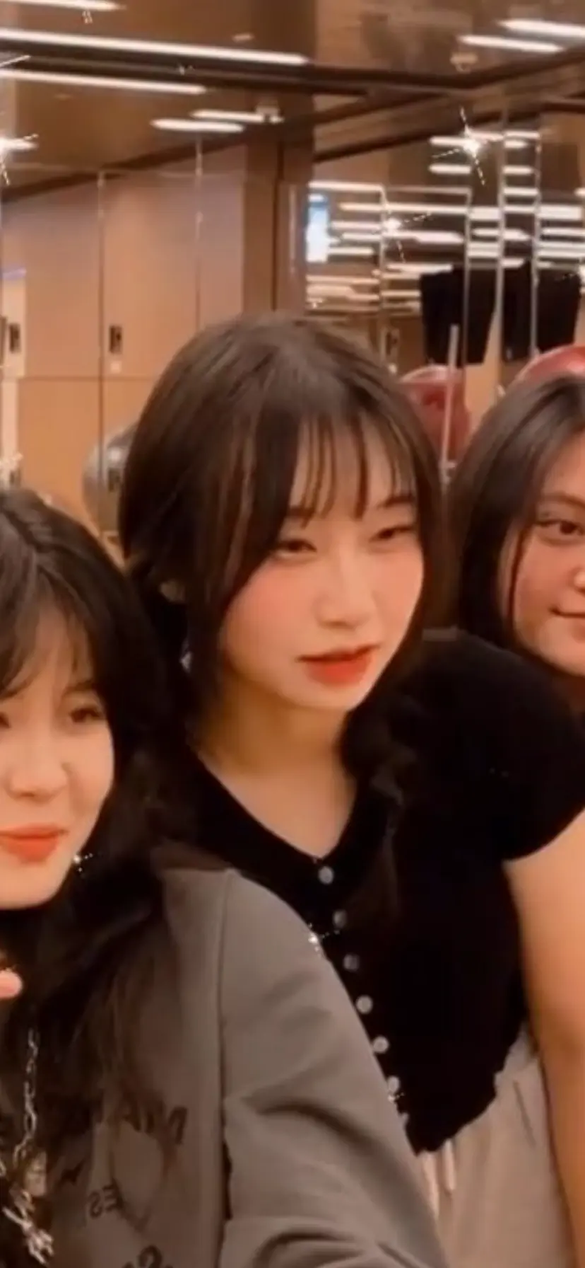 點睇呢個ig model？ | LIHKG 討論區