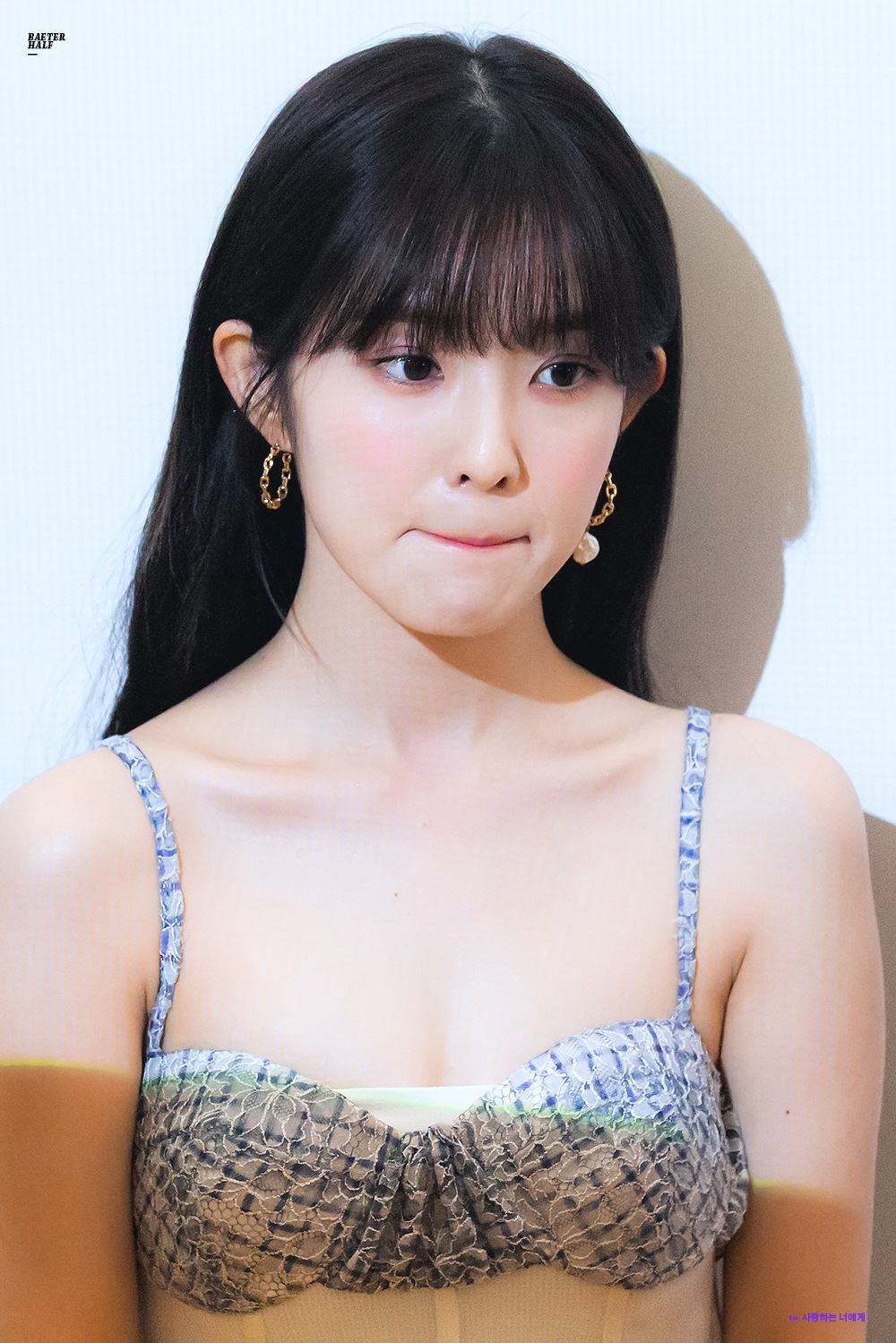 4月美魔女IRENE...30+ | LIHKG 討論區