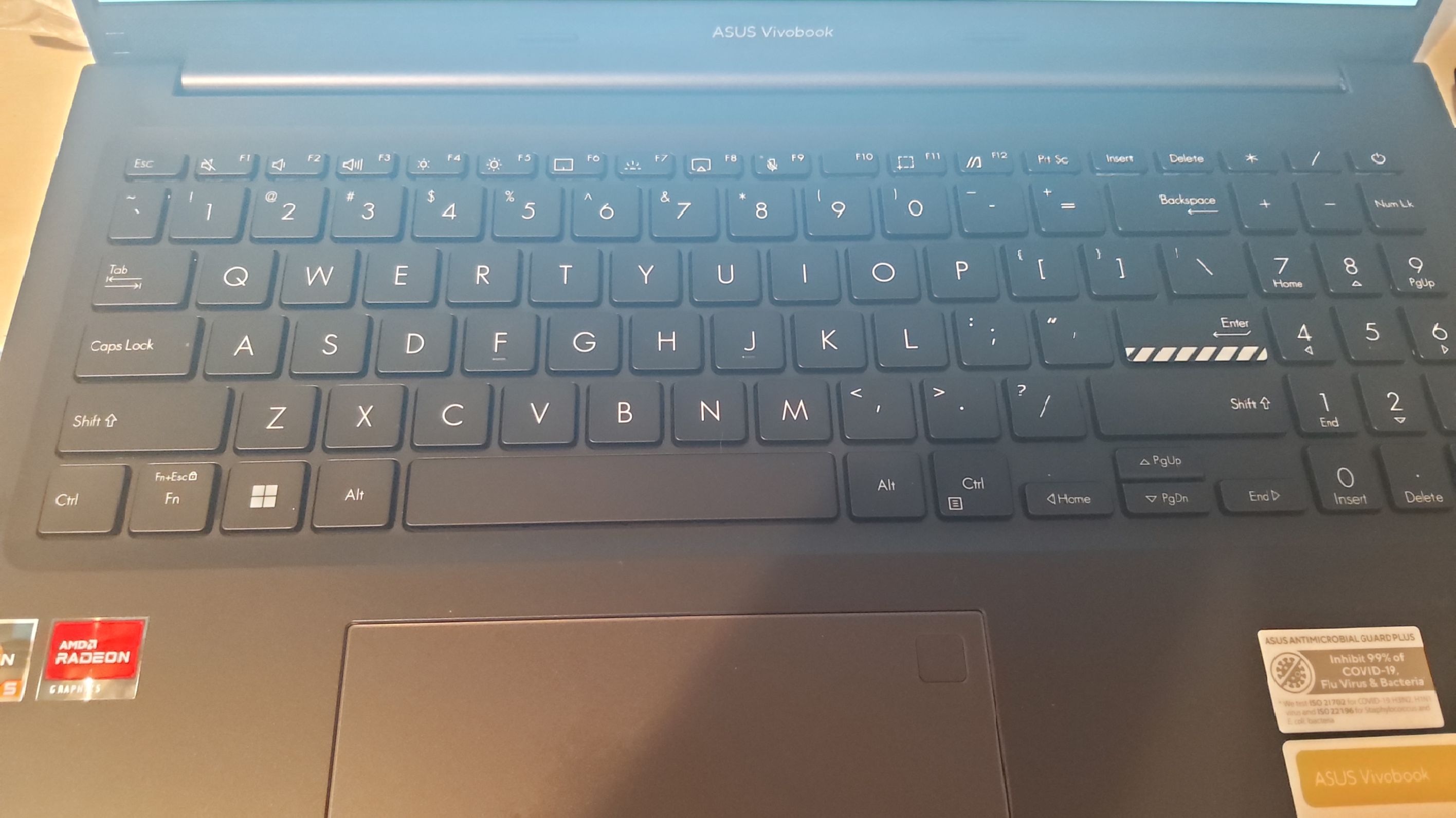 新laptop 裝windows11 卡住左係wifi setting | LIHKG 討論區