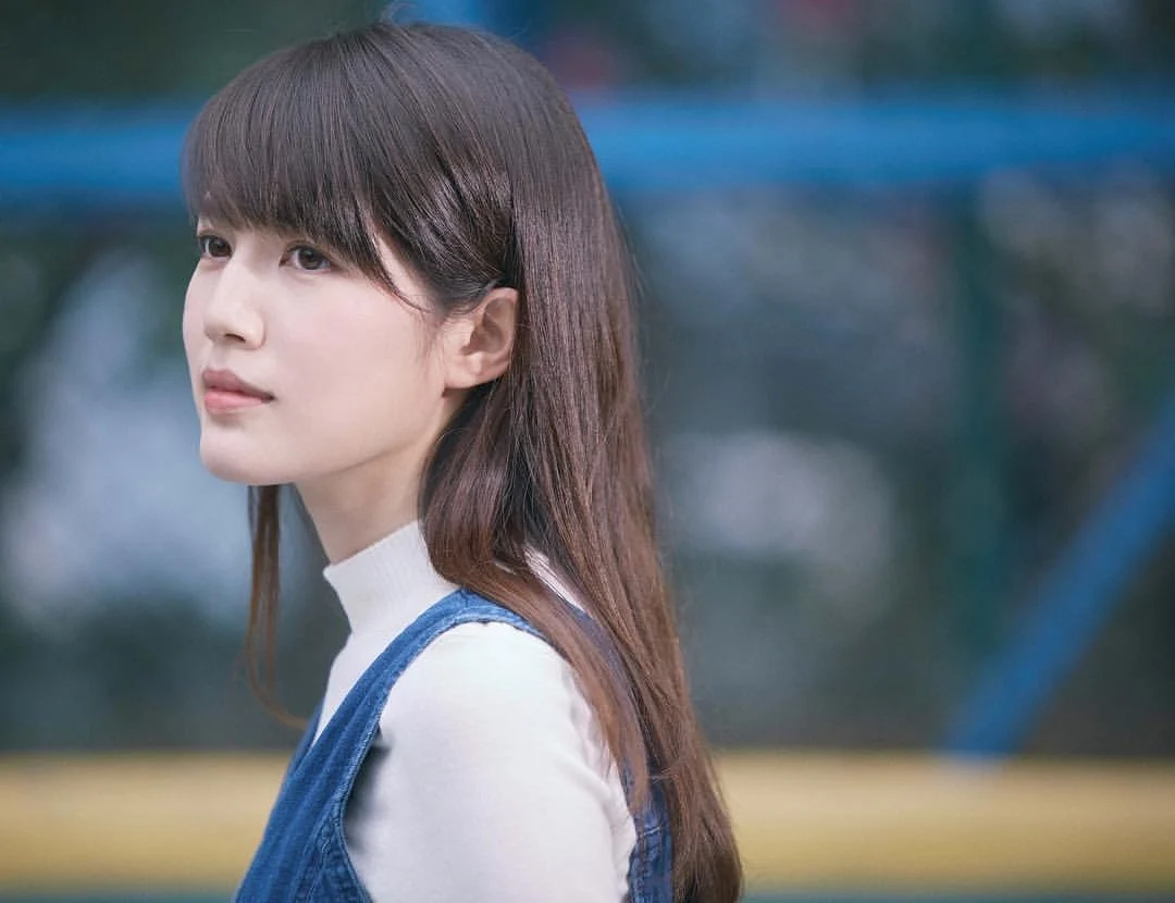 (冇圖)點解Chloe So蘇皓兒可以咁撚正式 | LIHKG 討論區