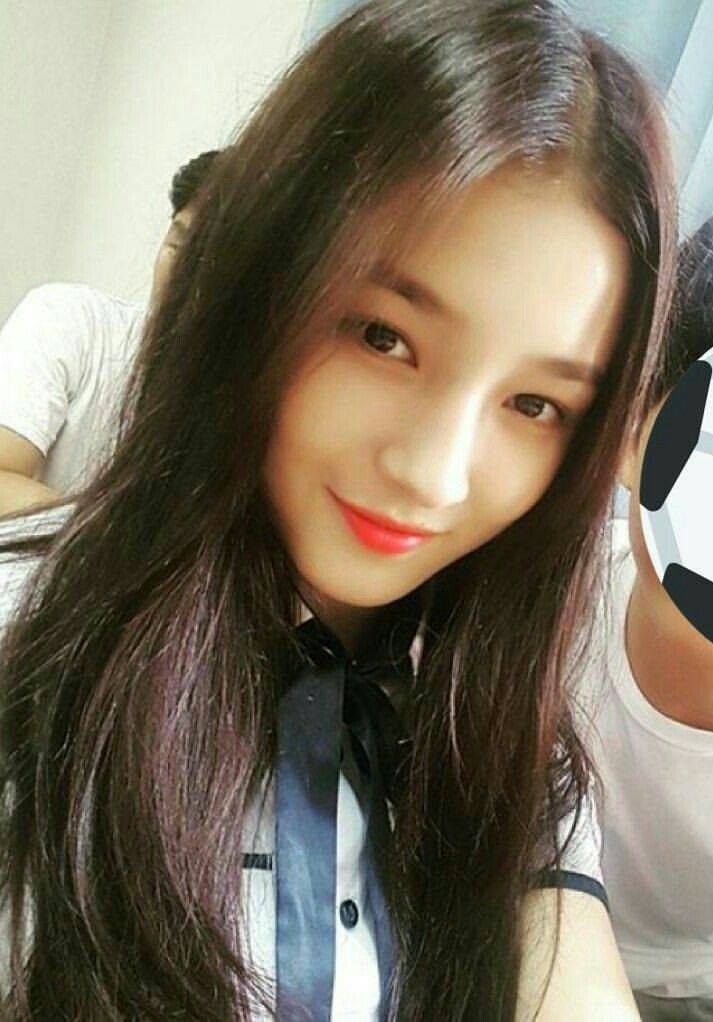 癲峰時期mml nancy有幾正？ | LIHKG 討論區