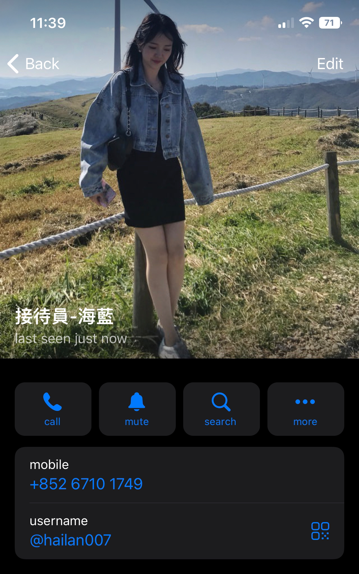 [TG任務谷] 有無人試過做任務賺錢？ | LIHKG 討論區