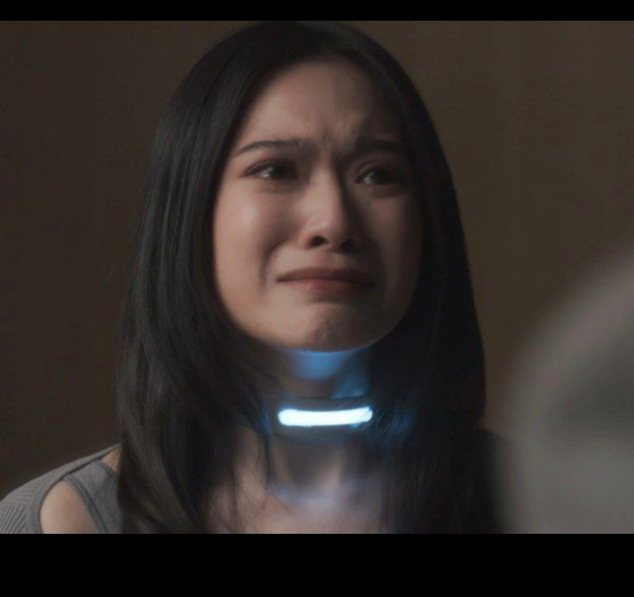 [本地] [點止廣東歌一種] 香港流行音樂討論 (67) | LIHKG 討論區