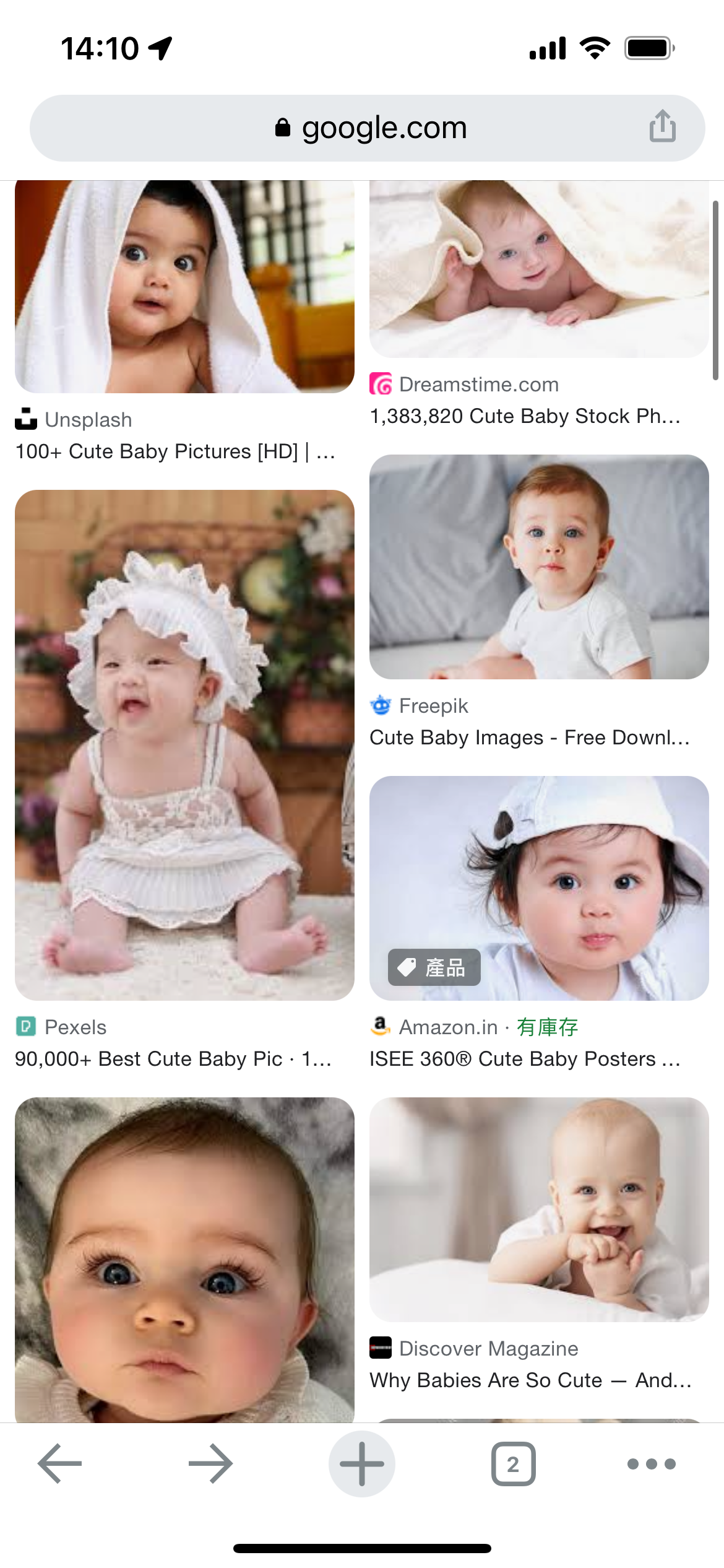 女朋友冇嚟M | LIHKG 討論區