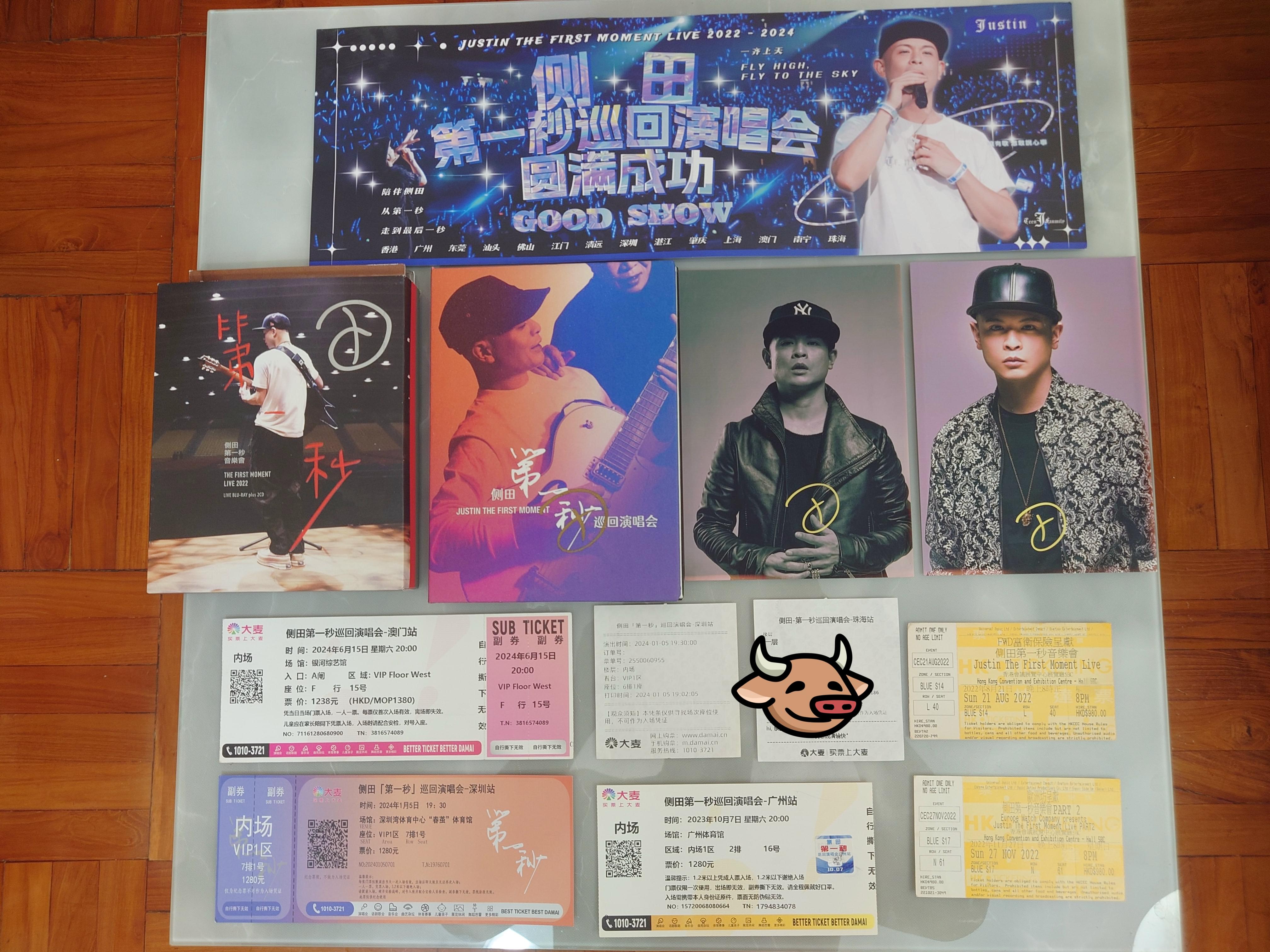 其實男人矮過175係咪唔使諗拍拖 | LIHKG 討論區