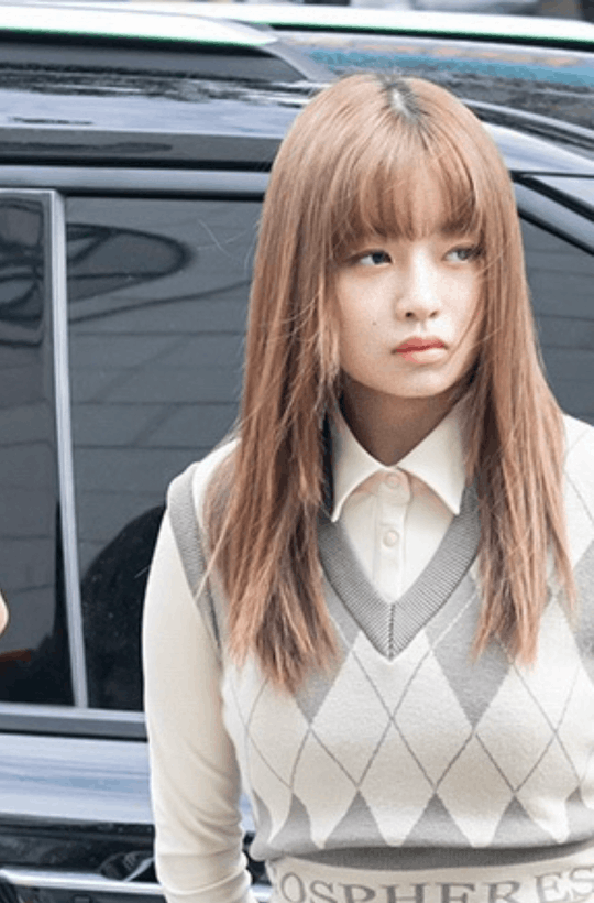 Rei妹屁股 | LIHKG 討論區