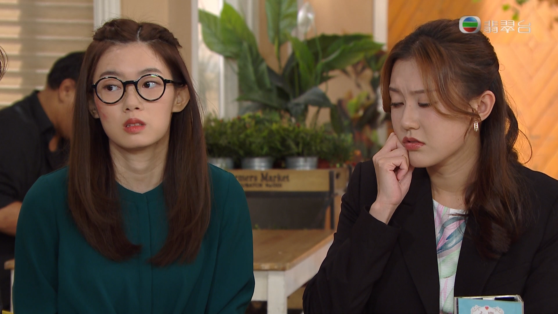 開心速遞(451) | LIHKG 討論區