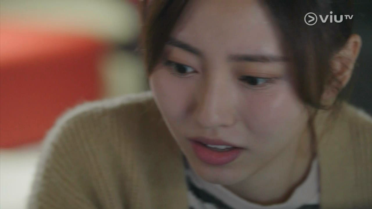 [ViuTV] 冥想投資劇《飛黃騰達》逢星期一至五 21:30-22:30 討論區 (11） | LIHKG 討論區