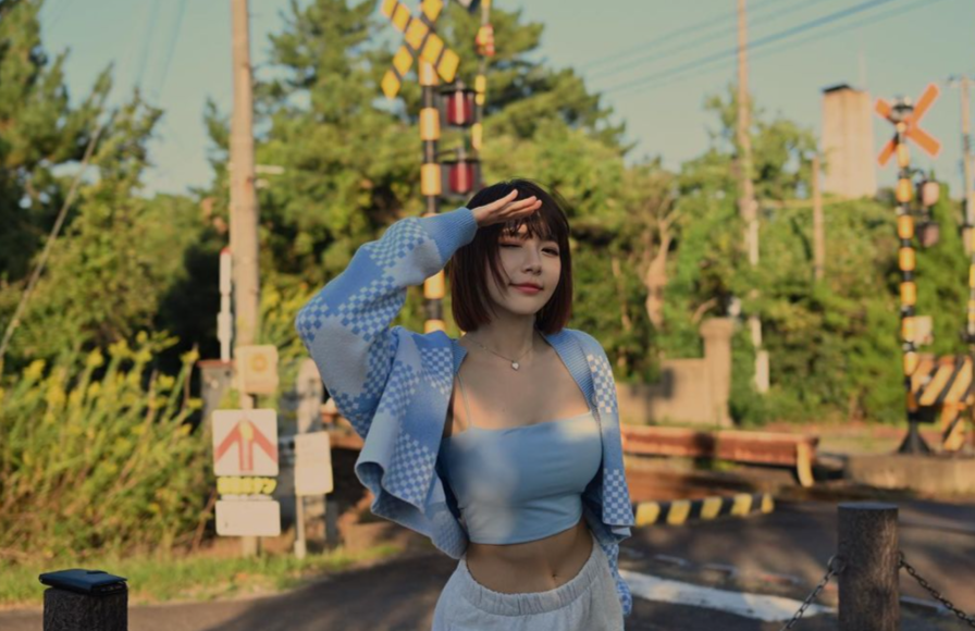 （多J圖）一句講晒，屌DJ Soda定林明禎 | LIHKG 討論區