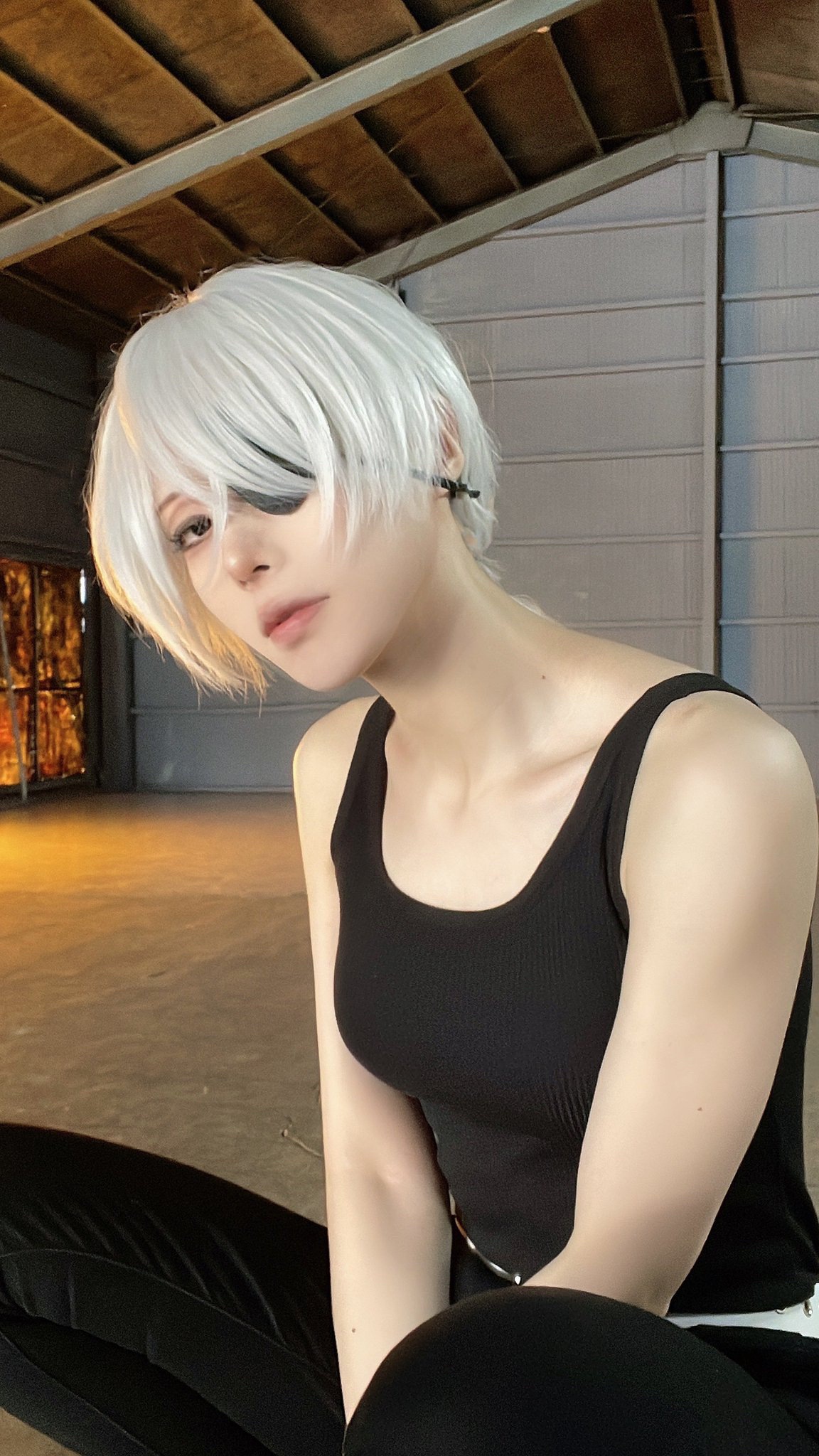 貓貓Haerin,貓貓禮志儘快進入這個帖子 | LIHKG 討論區