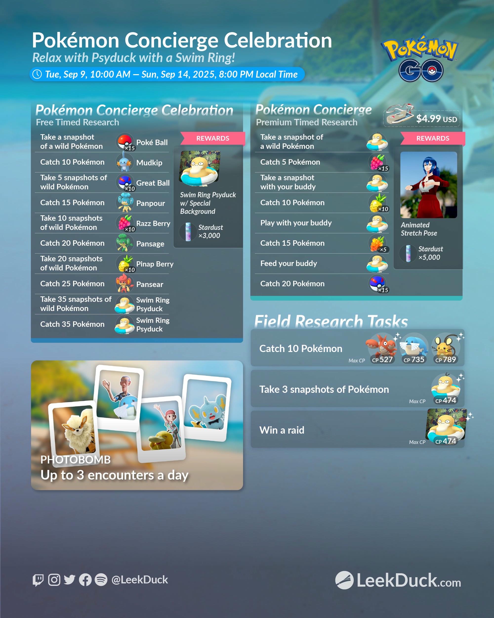 Pokemon GO (88) 10月15日角色等級上限提升至80級，50級外套及pose即將絕版，各位俾心機！ | LIHKG 討論區