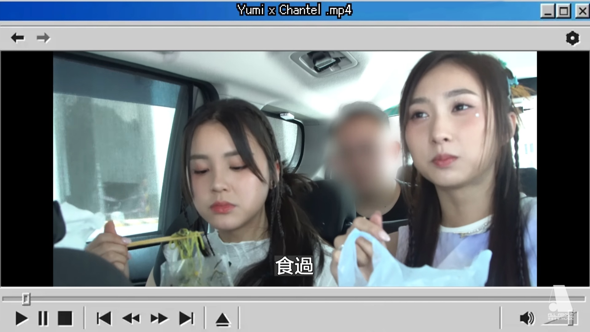 炎明熹身價跳升1.5倍 橫掃中港速袋500萬 | LIHKG 討論區