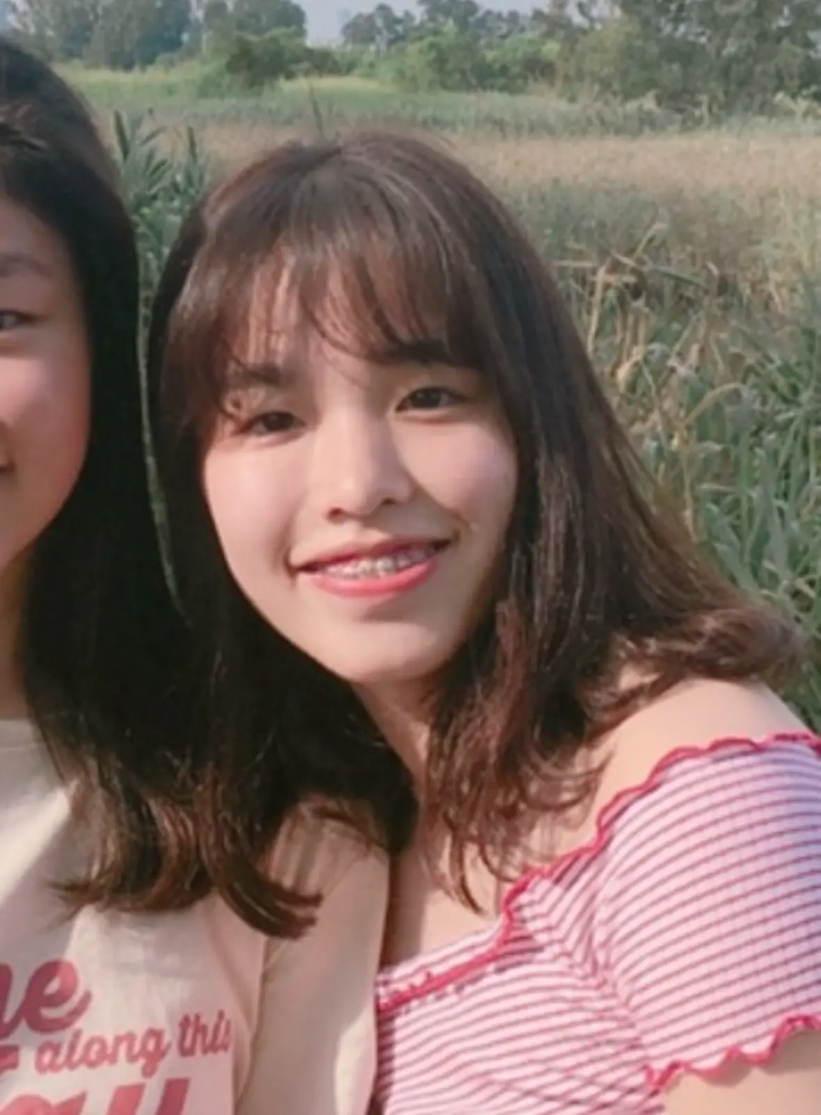 [多圖]EOS Summer呢輯相真係好正 | LIHKG 討論區