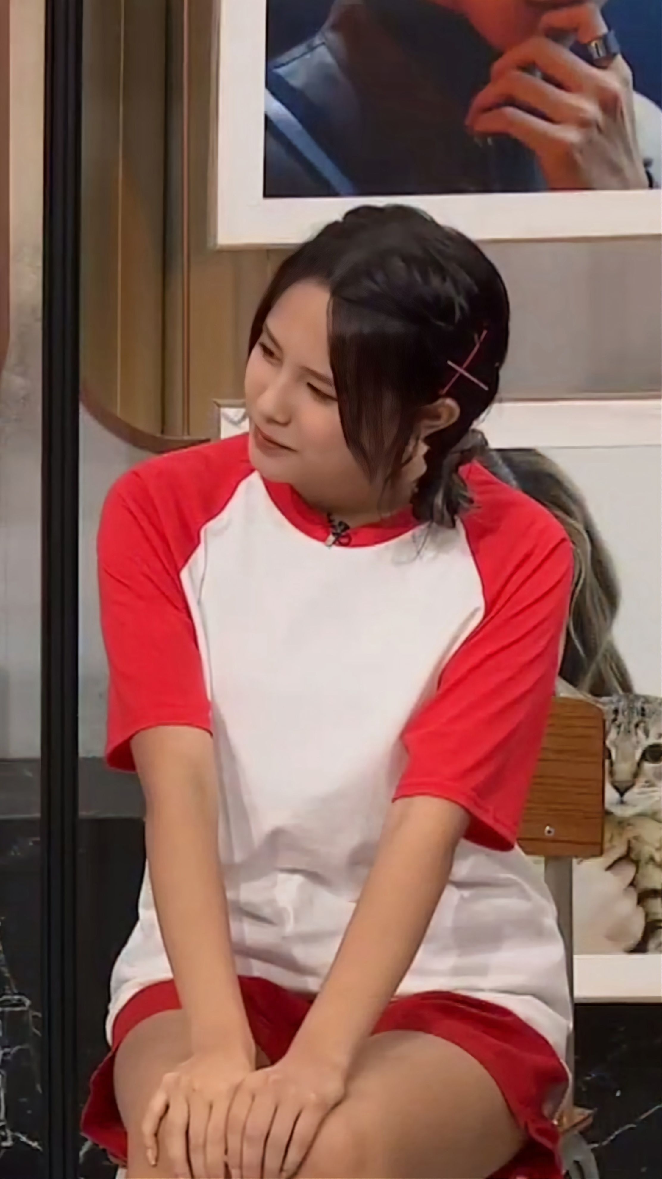 [DiuTV 全民造星IV] 遺珠討論區(235) | LIHKG 討論區