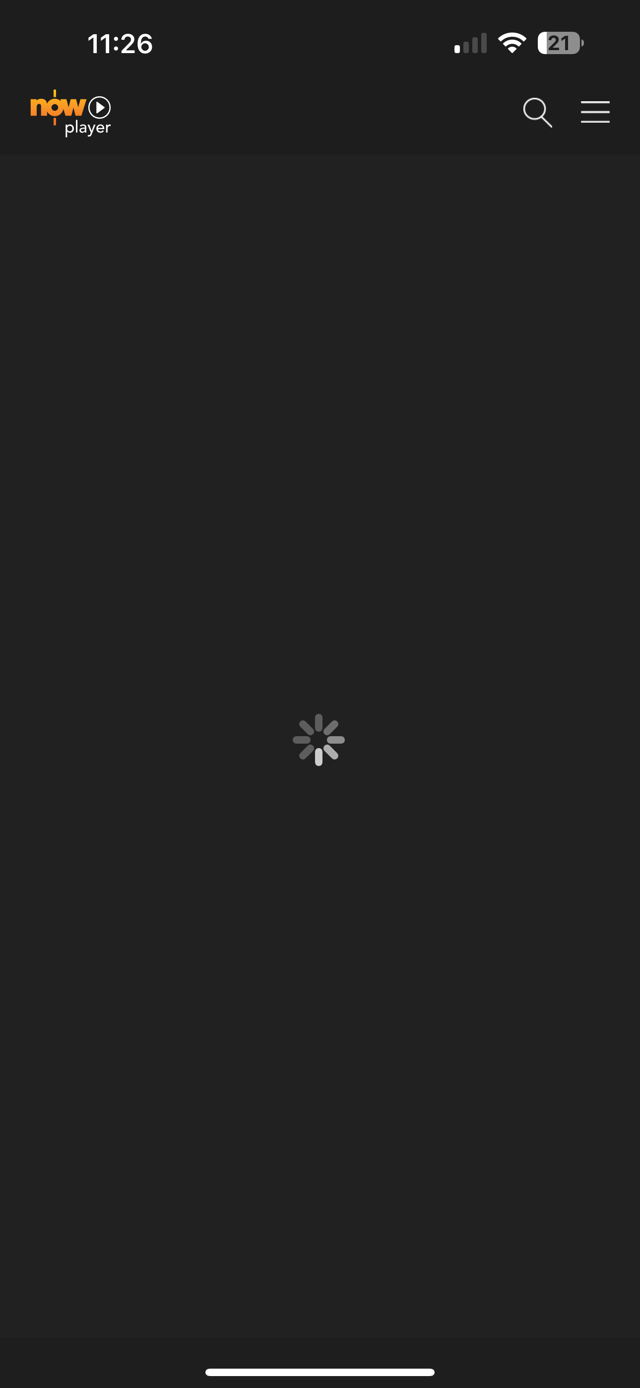 屌你老味NOW | LIHKG 討論區