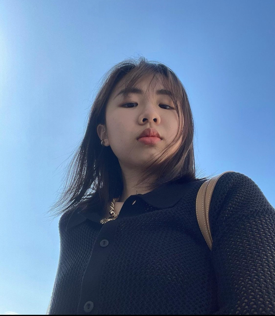 有冇波台狗幻想過同karen 呢d 女權撚屌西 | LIHKG 討論區