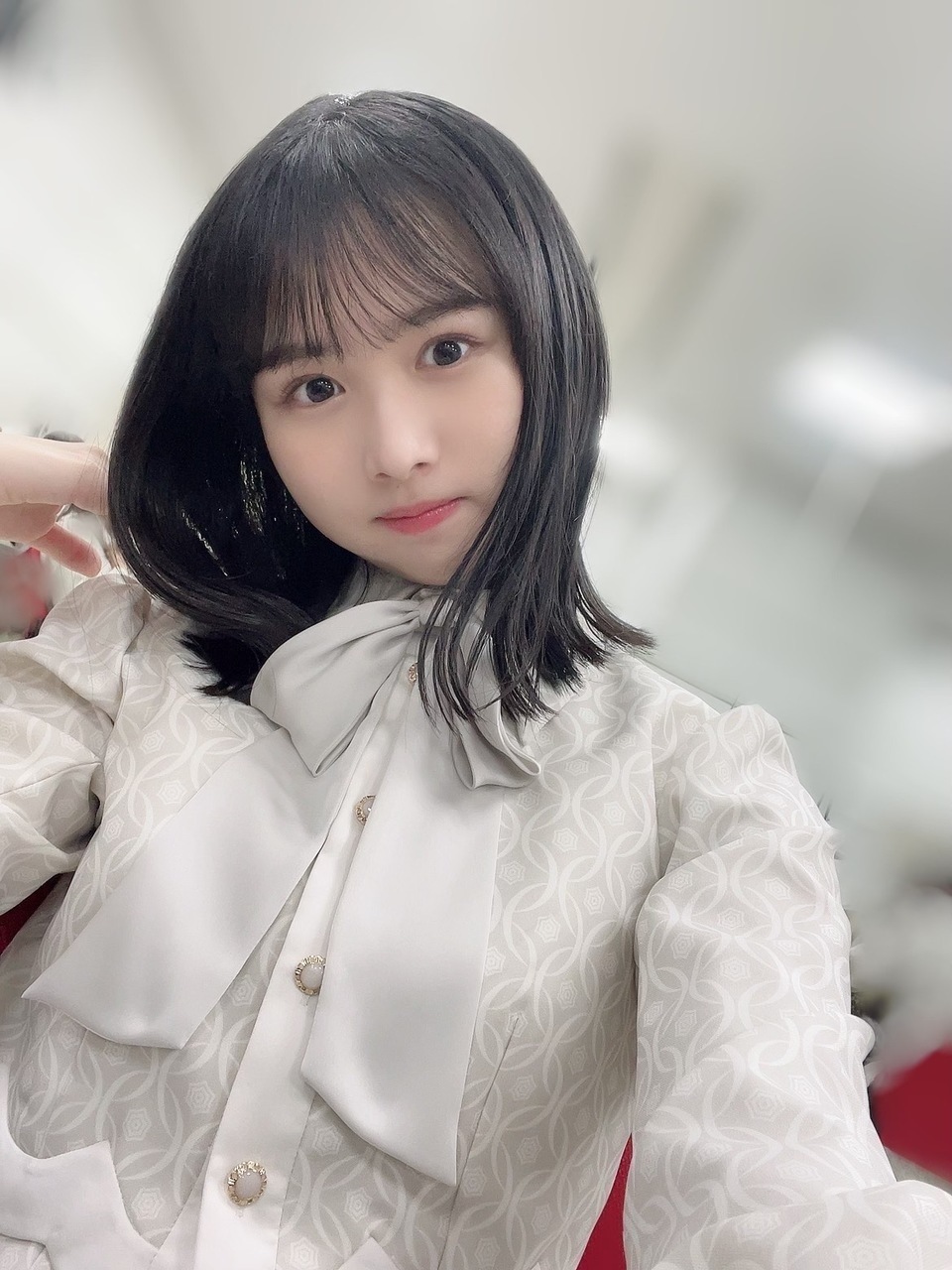 櫻坂46暨日向坂46交流區第四百一十八回 武元唯衣生日快樂 | LIHKG 討論區