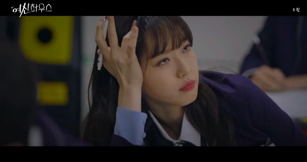 [ViuTV] [20:30-21:30] The Penthouse 上流戰爭 (14) 結局篇 | LIHKG 討論區