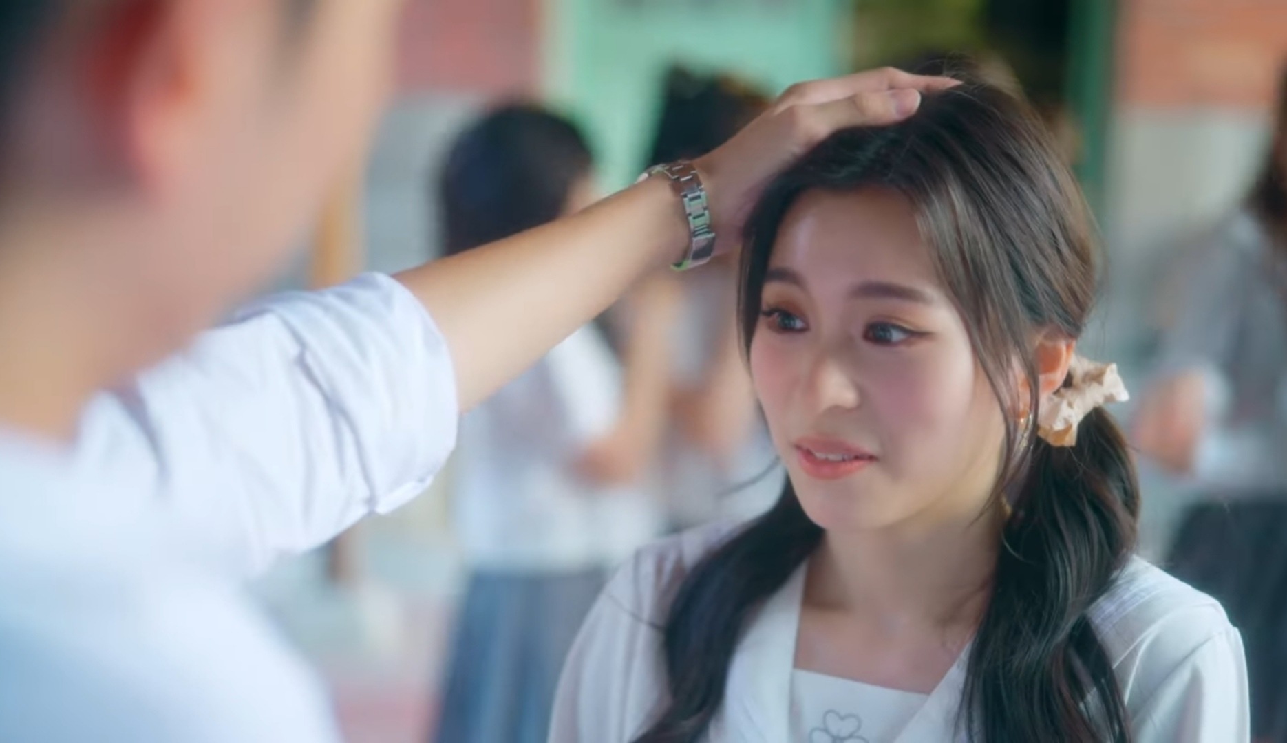 睇完Lollytalk 個MV中晒伏，發現香港女團已經玩完 | LIHKG 討論區