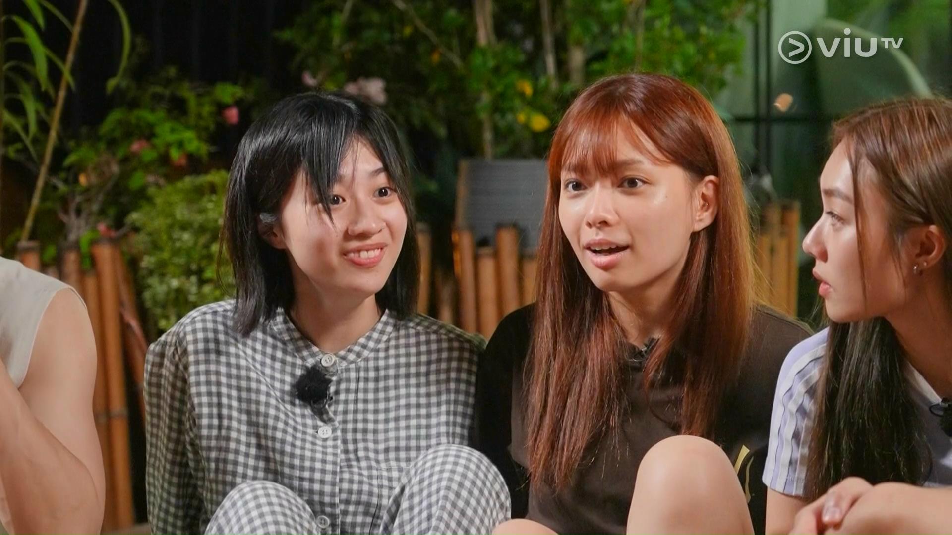 [ViuTV]p1x3l 5g 上位計劃 | LIHKG 討論區