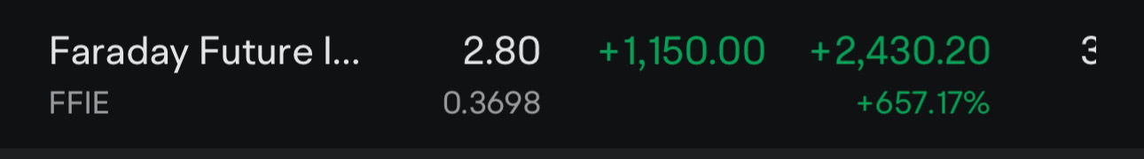 自主密碼 FFIE 1 | LIHKG 討論區