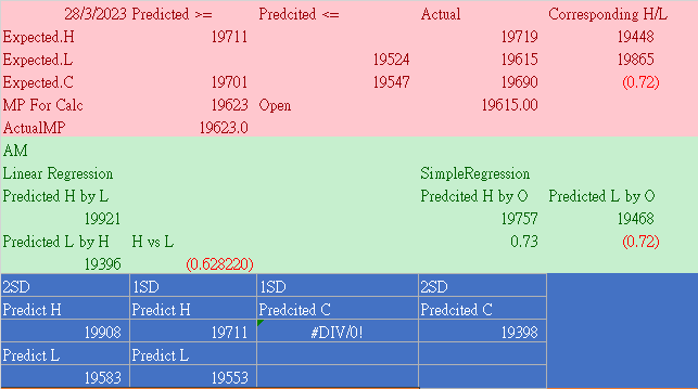 hi 淡友（1946） | LIHKG 討論區