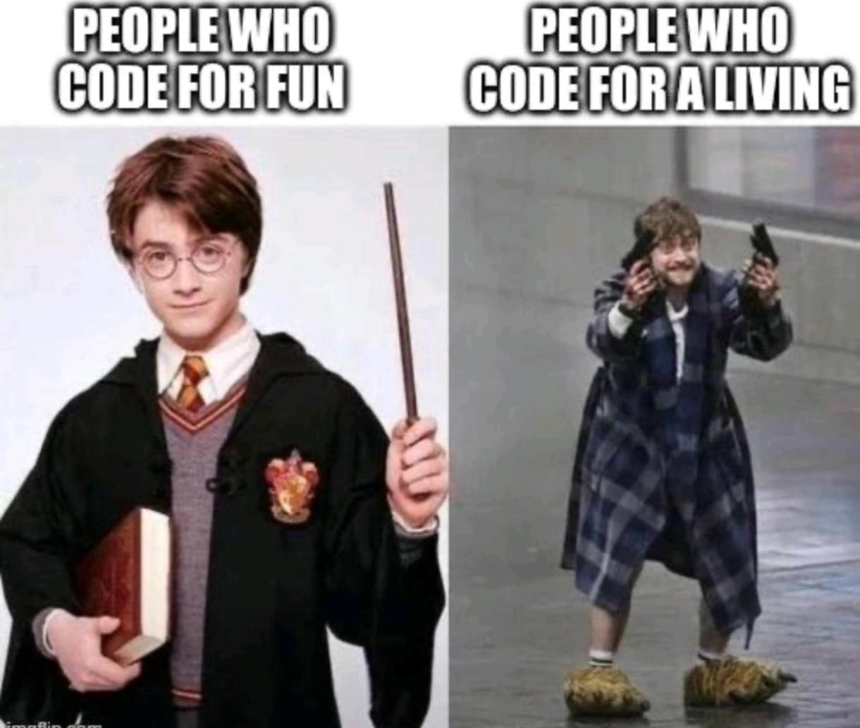 IT討論區(253) - 寒冬 | LIHKG 討論區