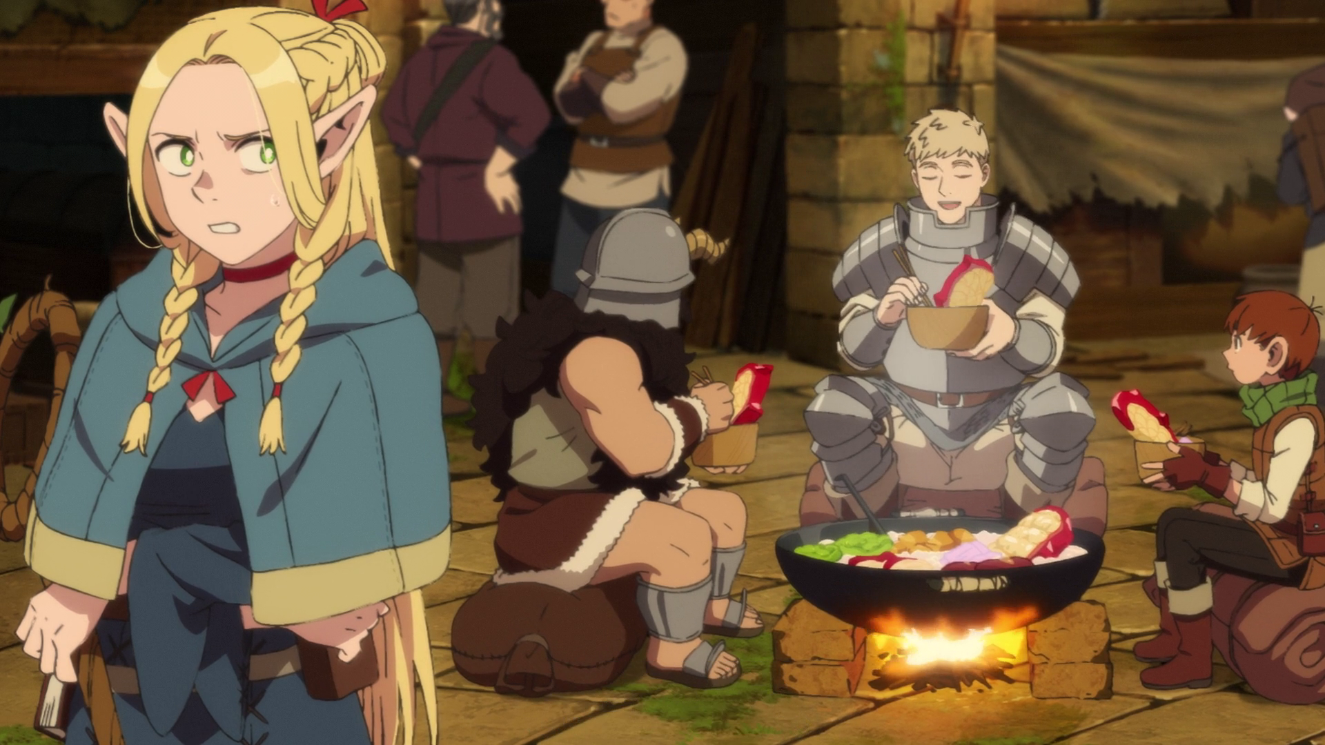 ACG貼圖區(220) | LIHKG 討論區