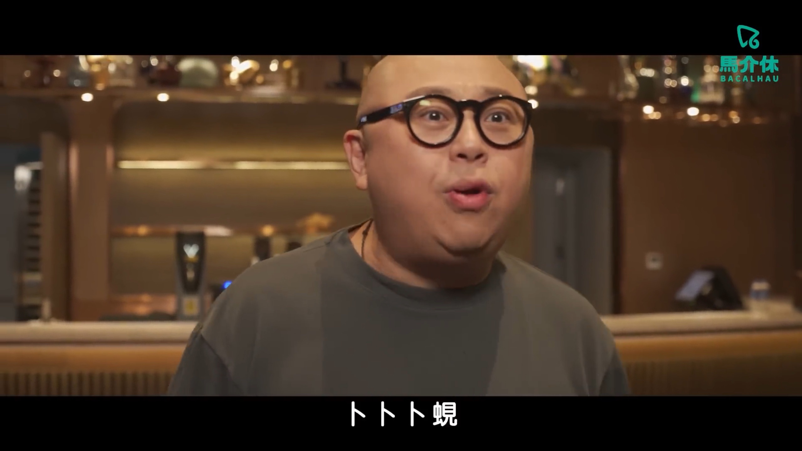 【20萬訂閱達成】歡樂馬介休討論區（27）- 歡迎Jenus加入馬介休 | LIHKG 討論區