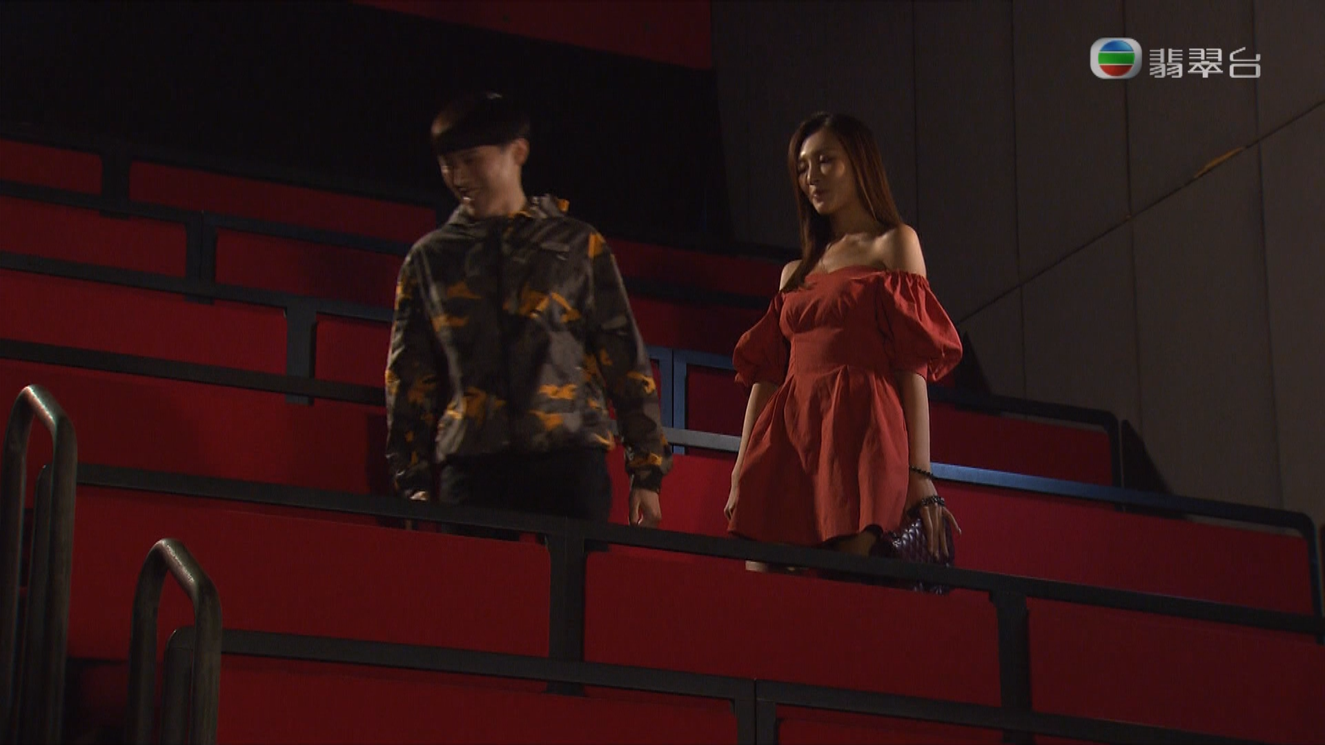 開心速遞（449） | LIHKG 討論區