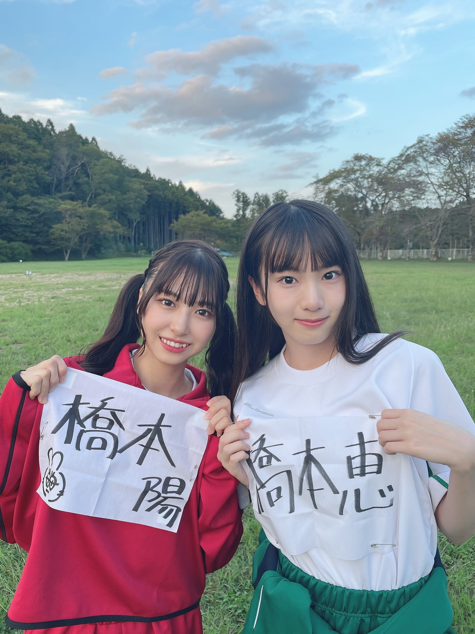 AKB48本家討論區 #115 7/11岡部麟生日快樂 | LIHKG 討論區