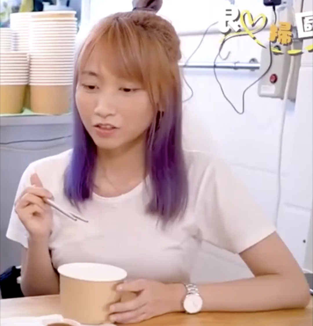 你覺得MM 才子阿Sam有冇拍過拖？有冇食過MM啲女？ | LIHKG 討論區