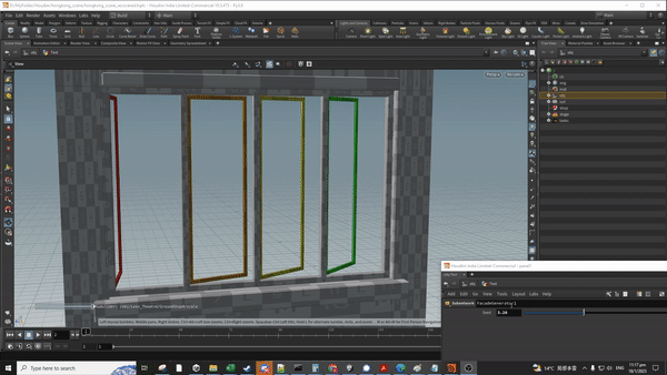 For loop 真係好有用 | LIHKG 討論區