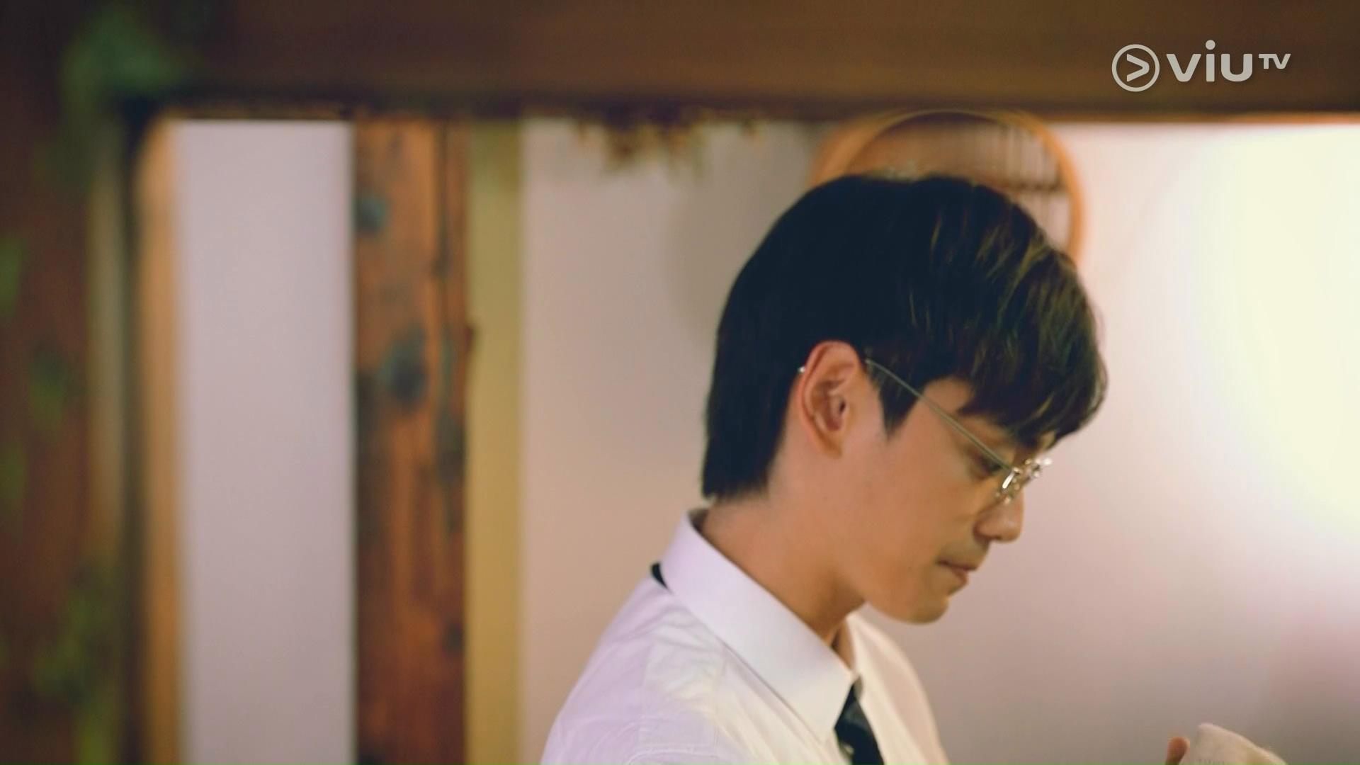 [ViuTV]p1x3l 5g 上位計劃 (8) | LIHKG 討論區