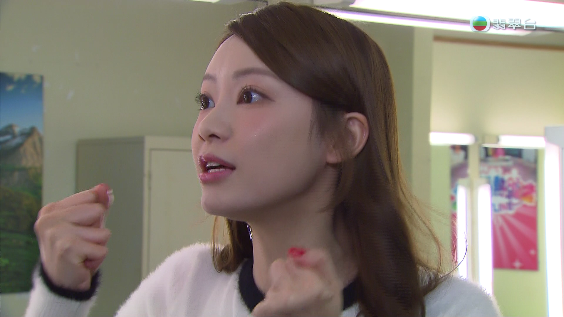 開心速遞 （486） | LIHKG 討論區