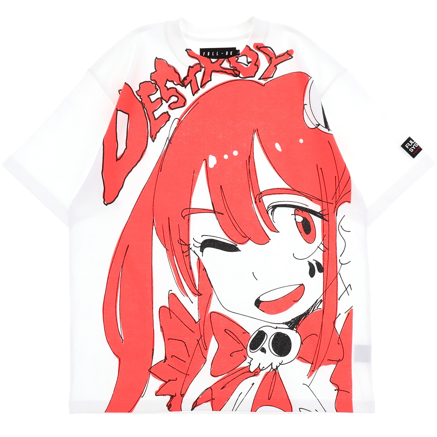 點睇jun inagawa d tee? | LIHKG 討論區