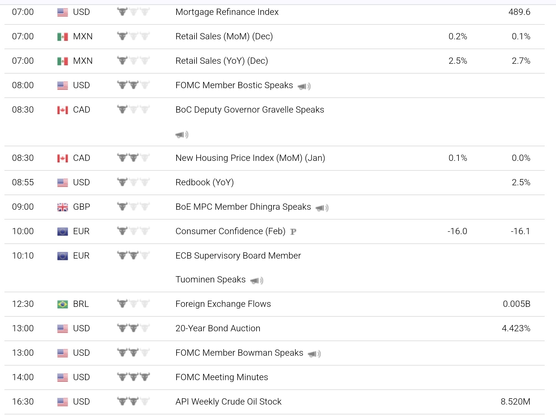 hi 好友（2068） | LIHKG 討論區