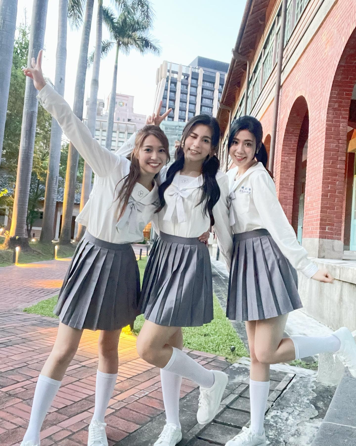 其實上弦4 yanny 個頭係咪有事 | LIHKG 討論區