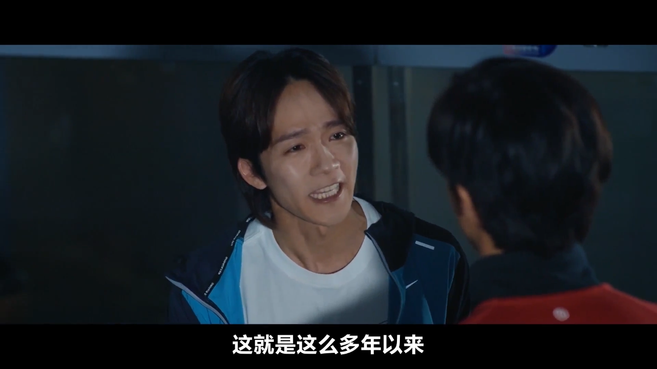 [babyjohn太極運動]ViuTV原創劇《大誠實家》星期一至五晚9:30-10:30(3) | LIHKG 討論區