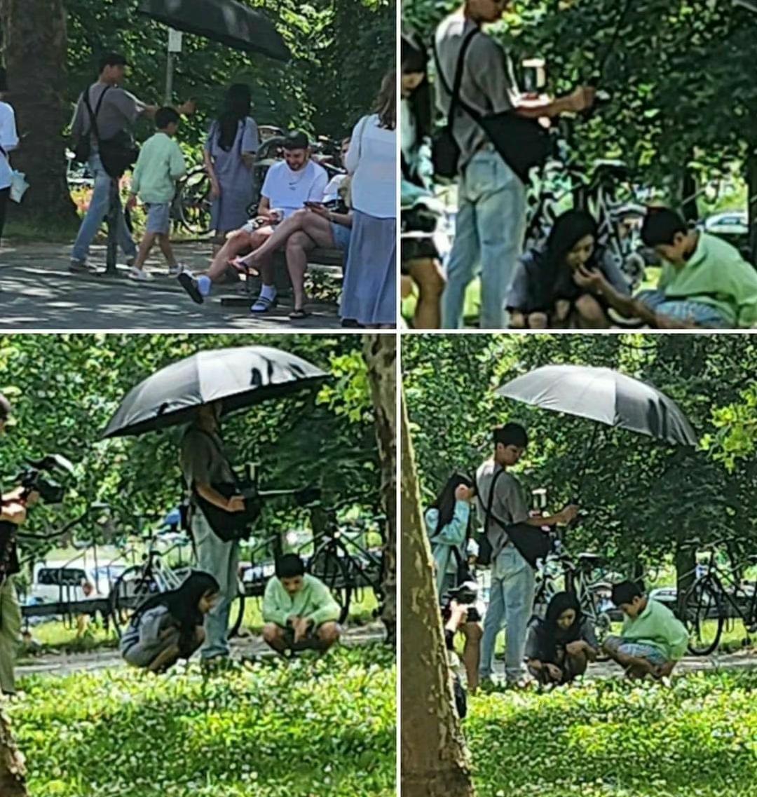 [TVN][NETFLIX][韓劇] 淚之女王討論區 XIII | LIHKG 討論區