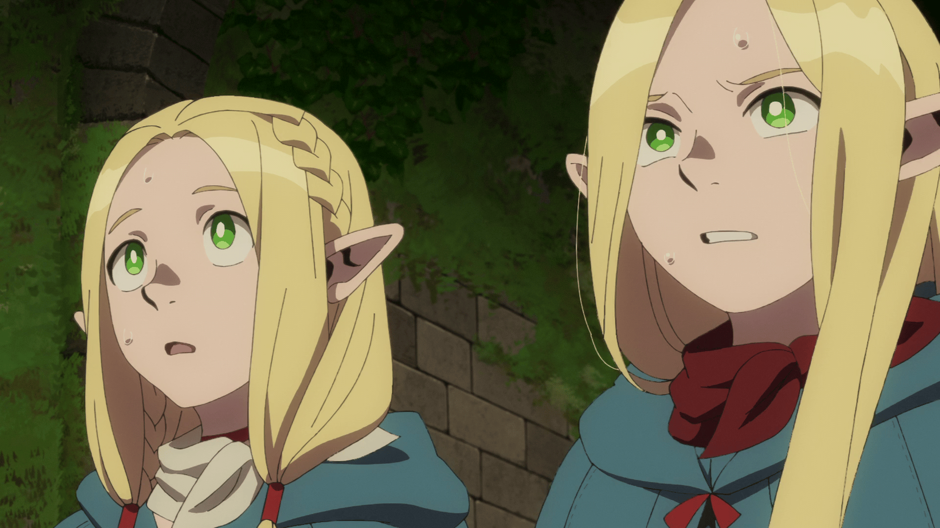 ACG貼圖區(223) 但願朝陽常照我土 | LIHKG 討論區